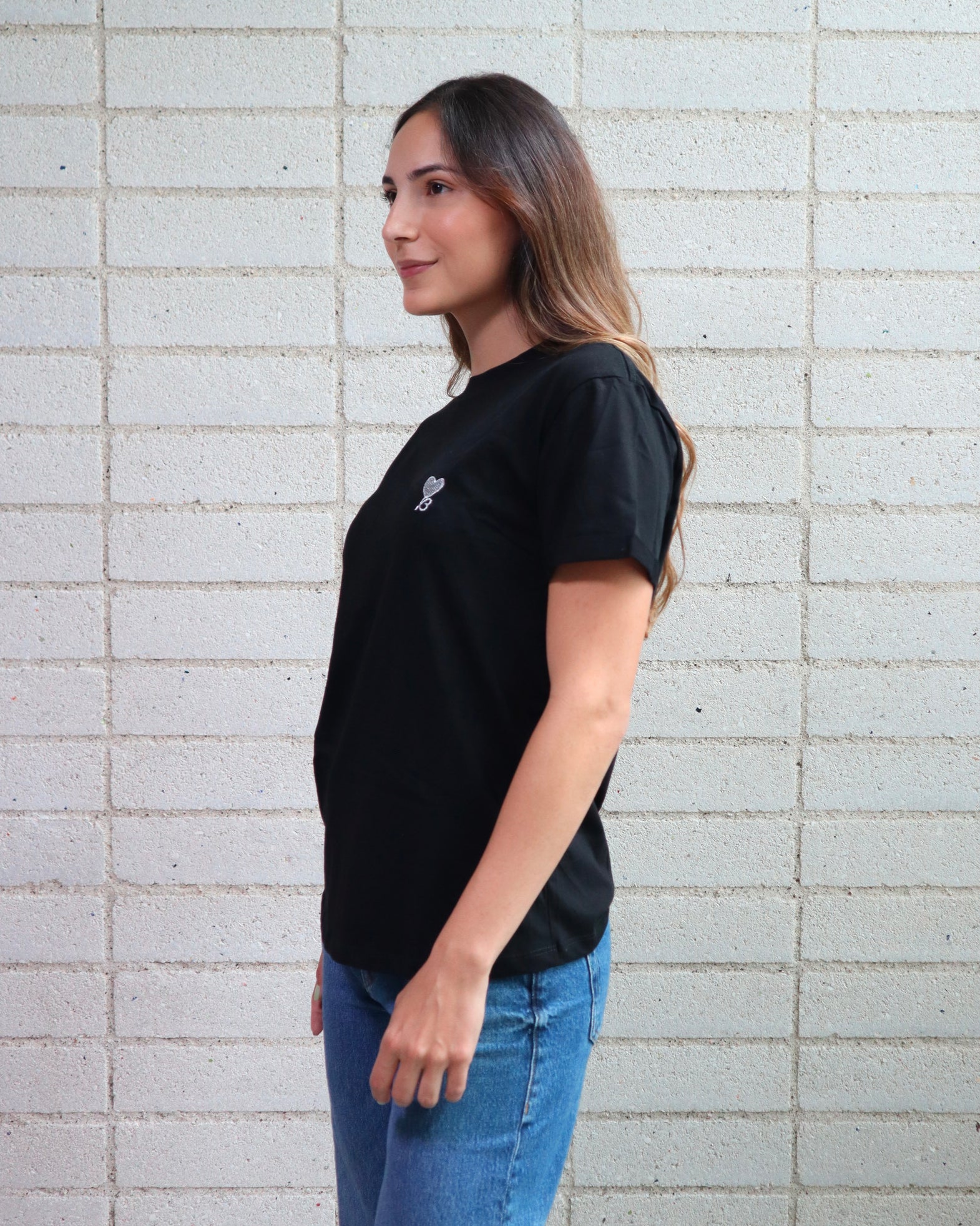 Camisetas – BASICAL