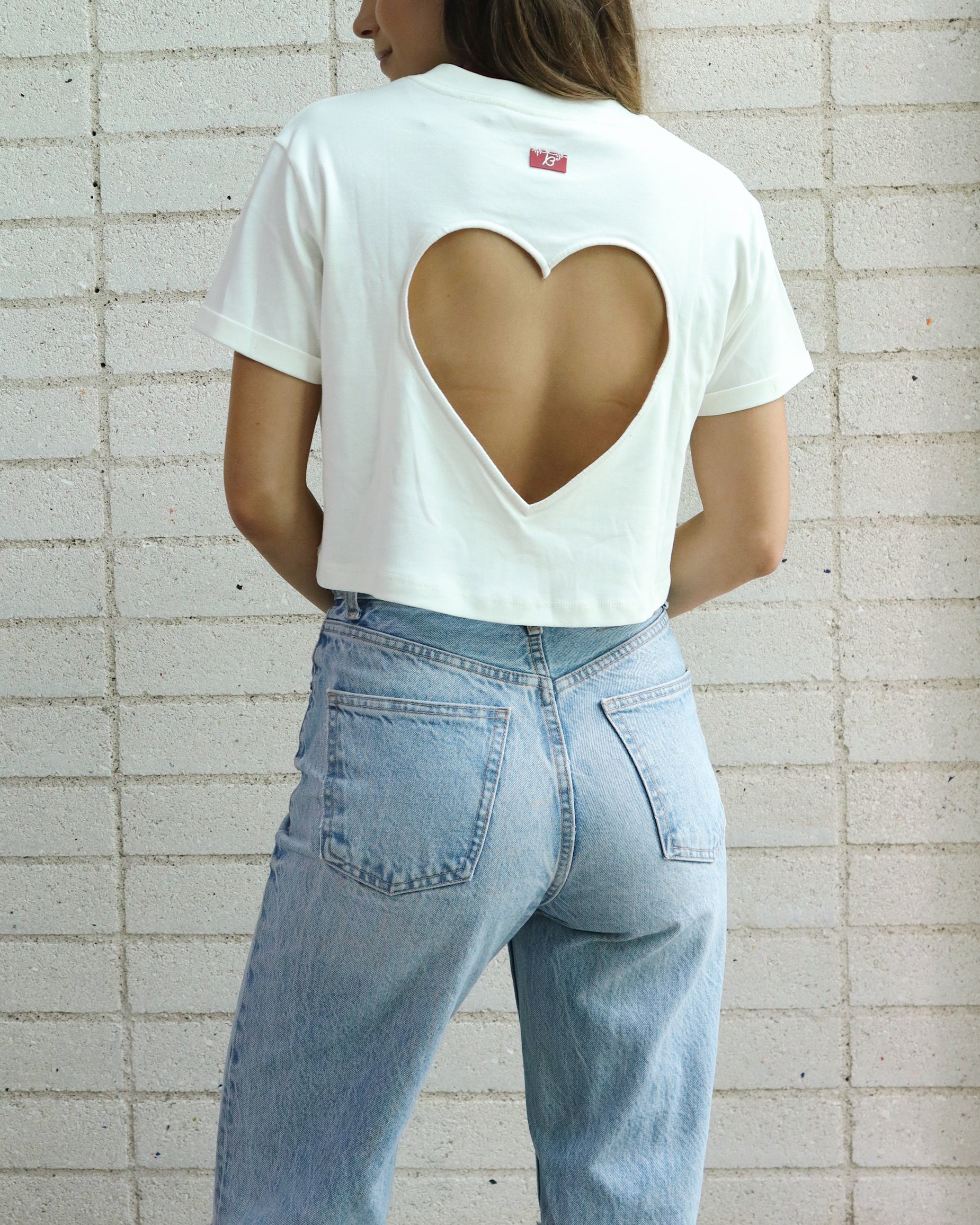 Camisetas – BASICAL