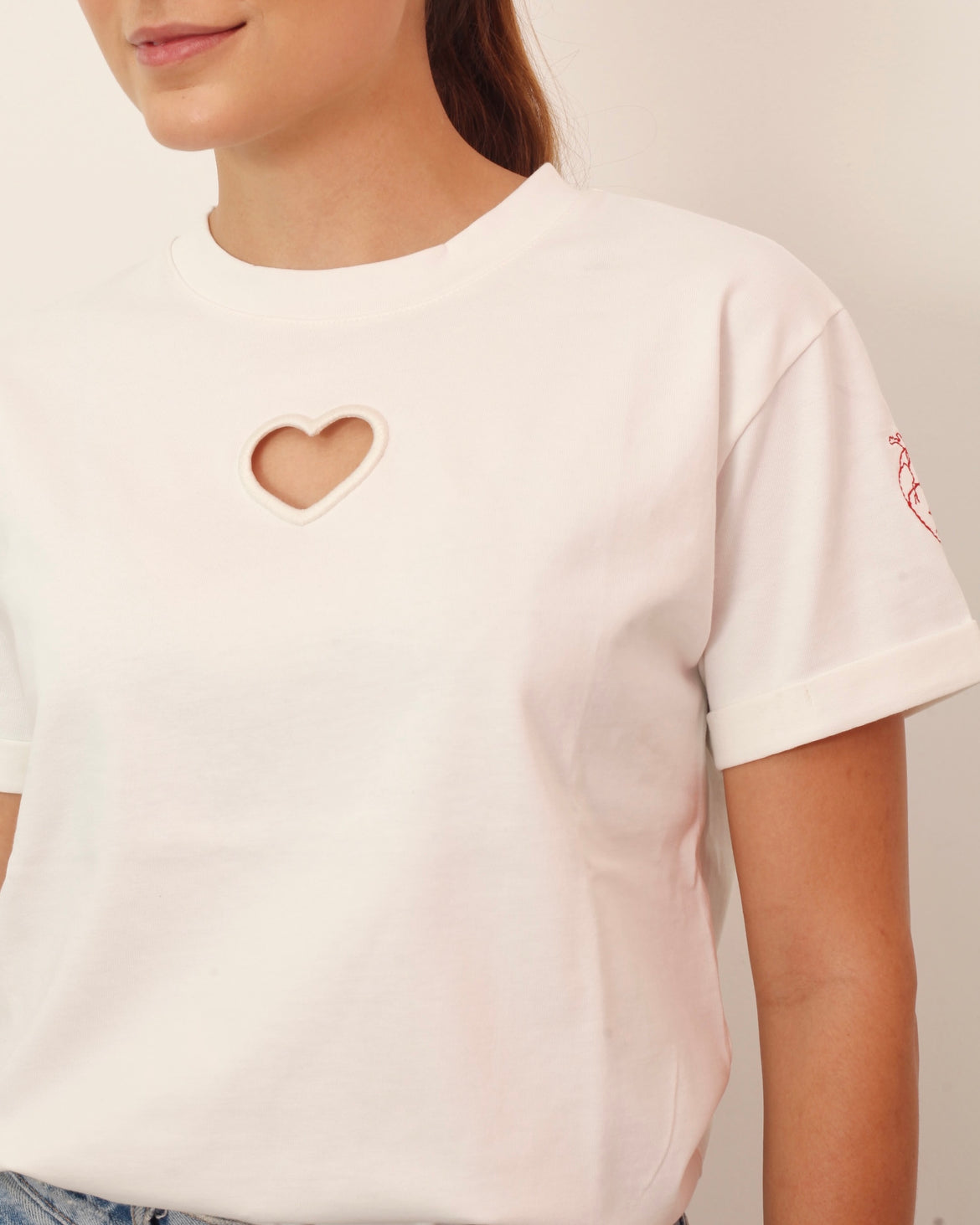 Camisetas – BASICAL