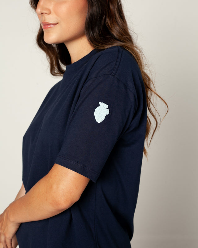 Camisetas – BASICAL