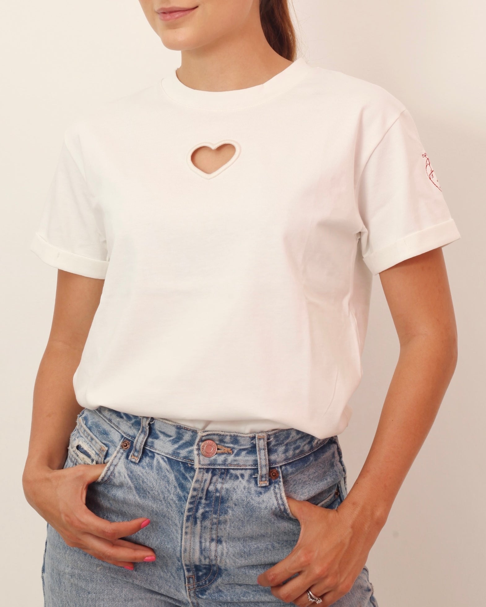 Camisetas – BASICAL