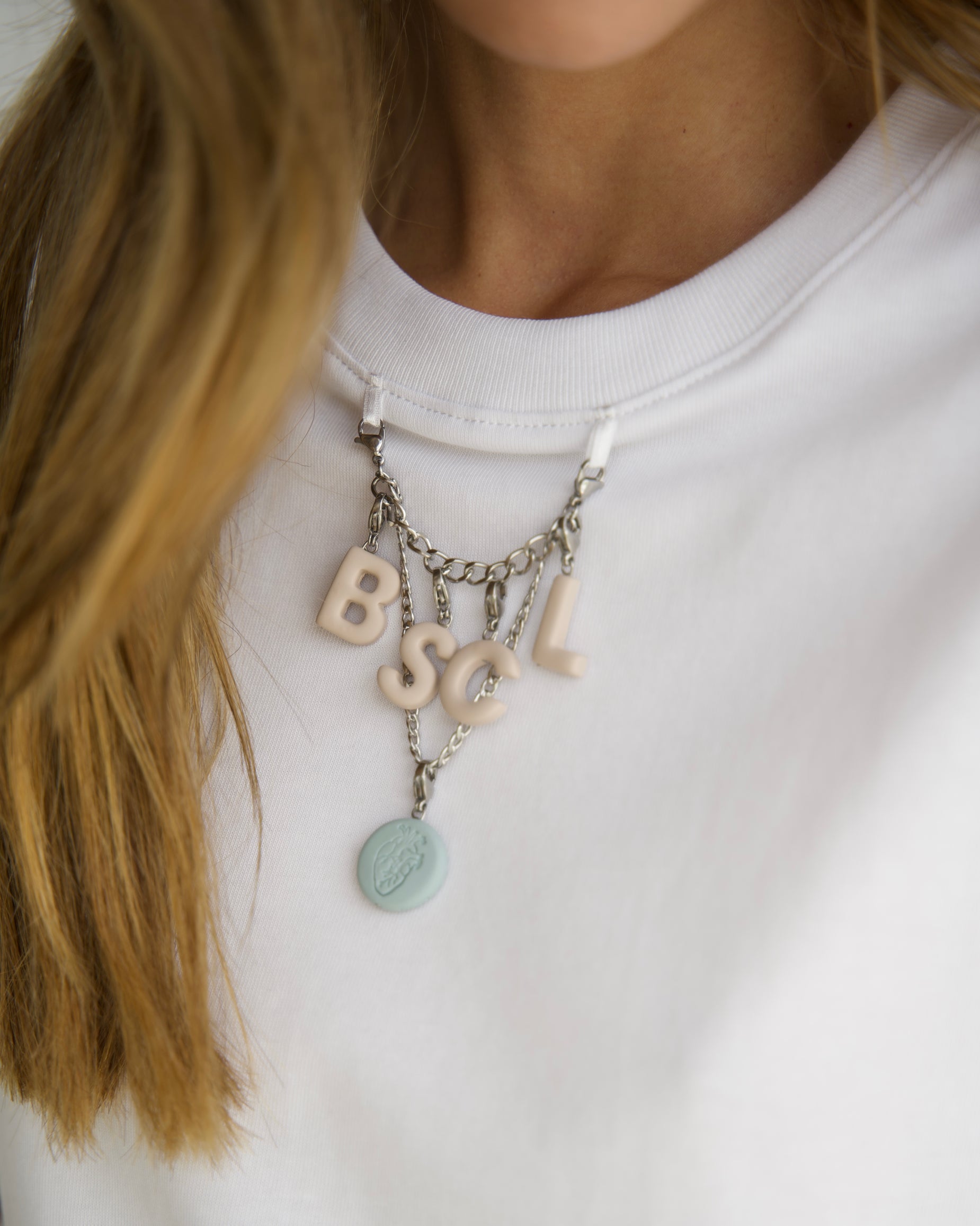 Camisetas – BASICAL