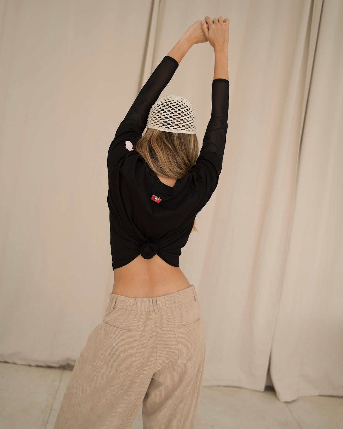 Camisetas – BASICAL