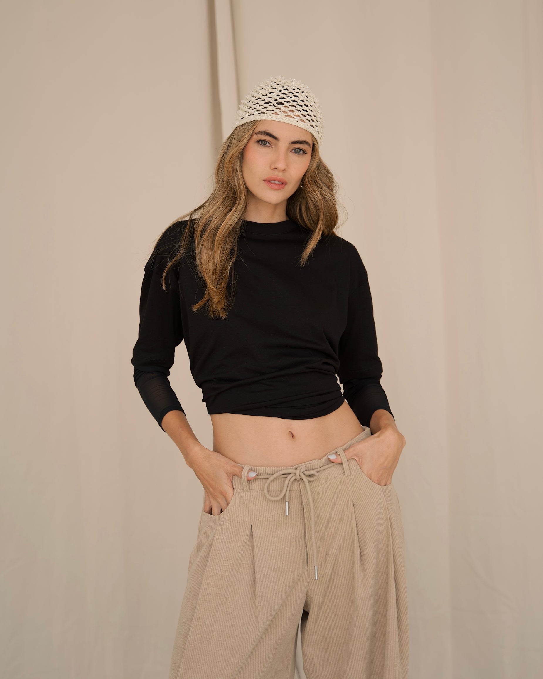 Camisetas – BASICAL