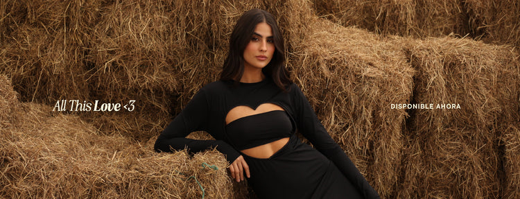 Basical I Tienda de Básicos – BASICAL