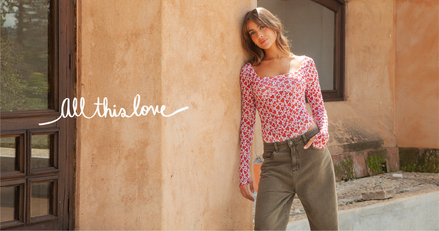 Basical I Tienda de Básicos – BASICAL