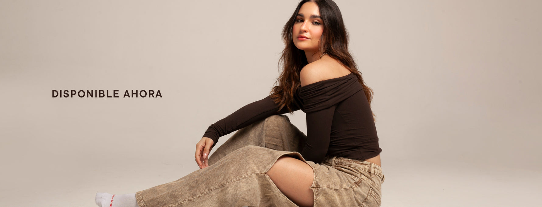 Basical I Tienda de Básicos – BASICAL