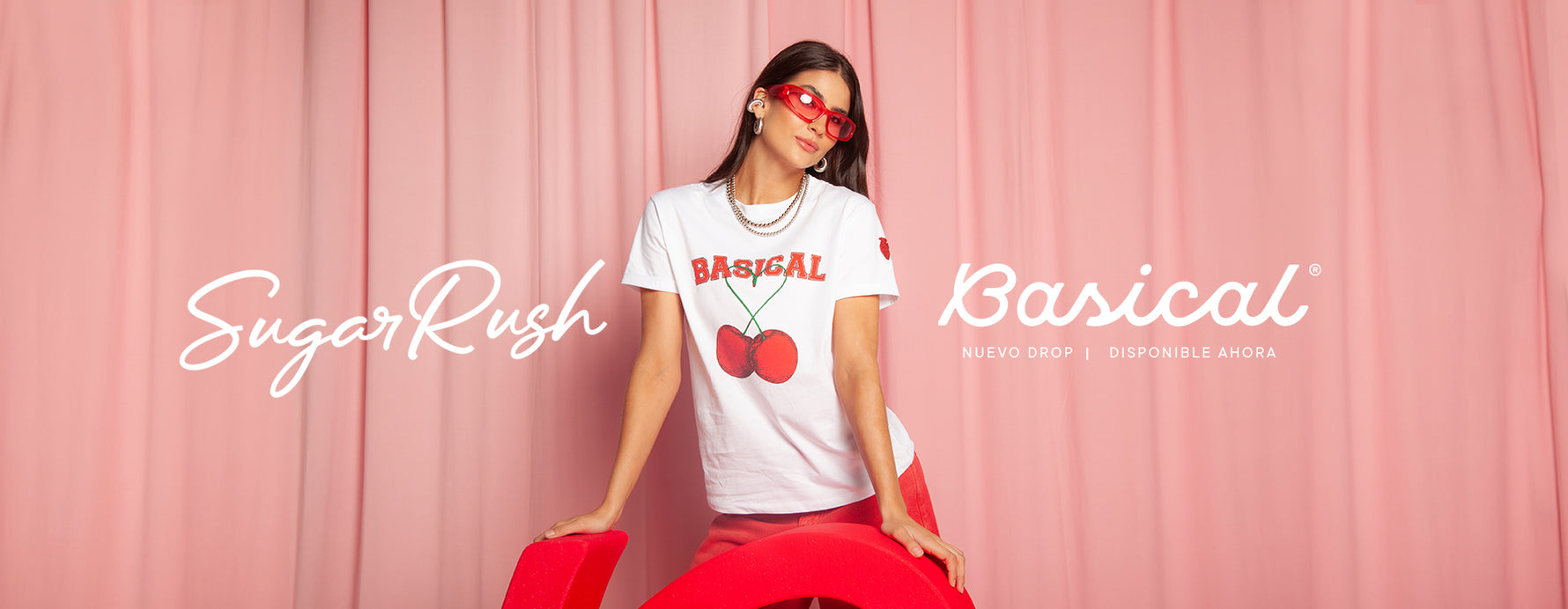 Basical I Tienda de Básicos – BASICAL