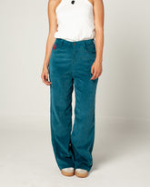 Basical I Tienda de Básicos – BASICAL