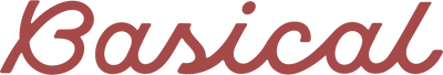 Basical I Tienda de Básicos – BASICAL
