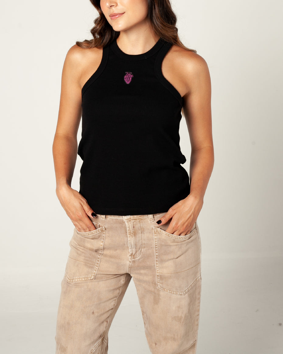 Camisetas – BASICAL